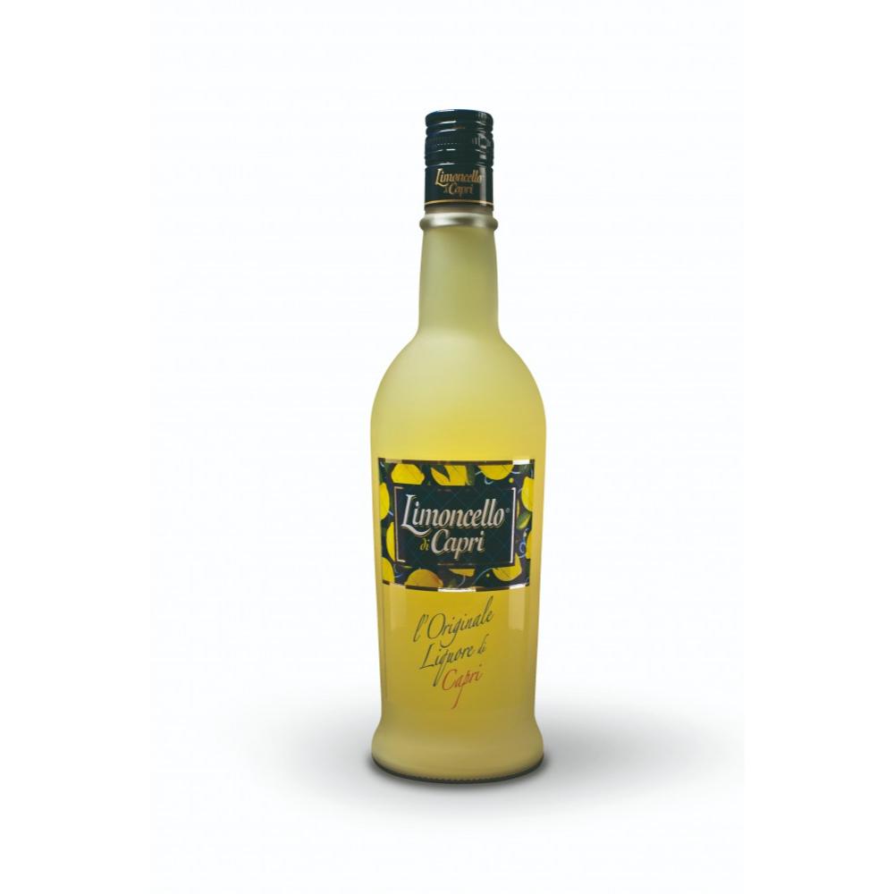 Limoncello Di Capri 700ml