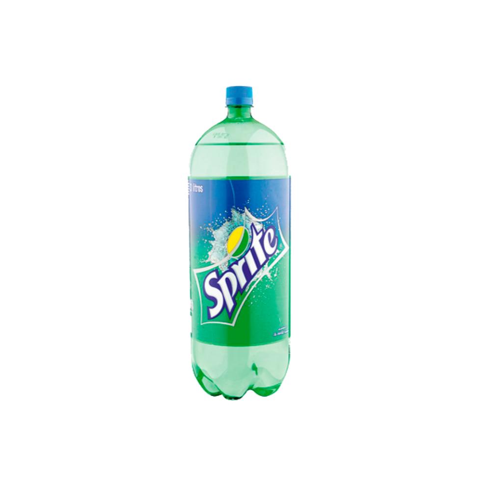 Sprite 3000ml