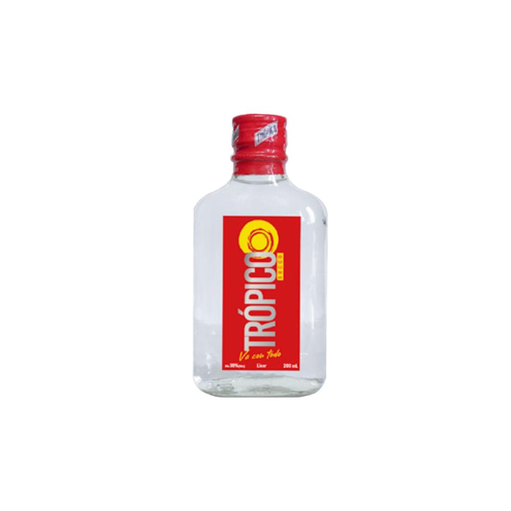 Tropico Seco 200ml