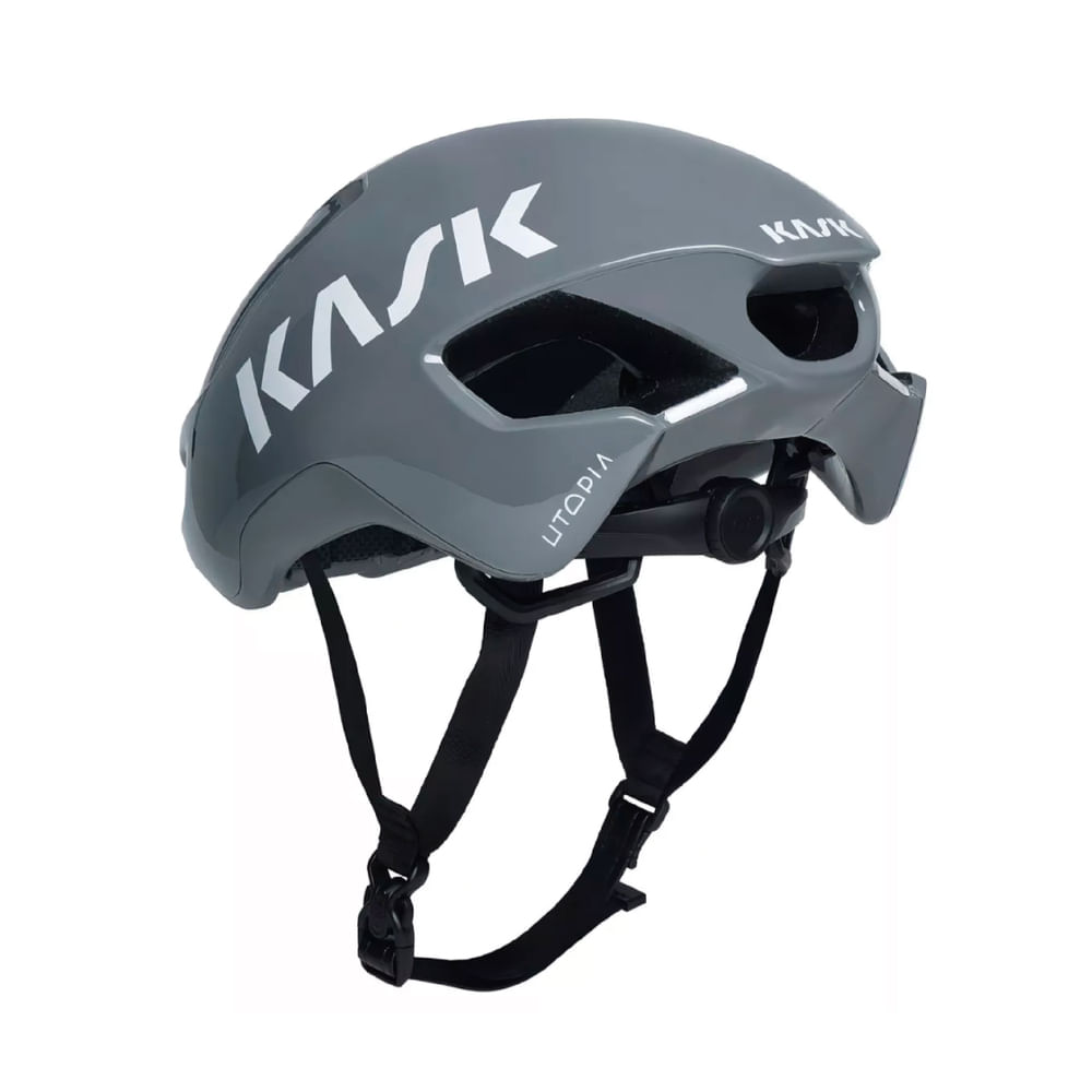 CASCO KASK UTOPIA